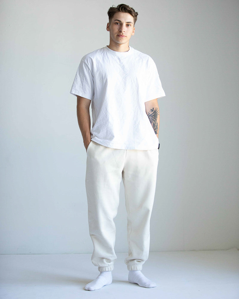 Joggers – PortalOne