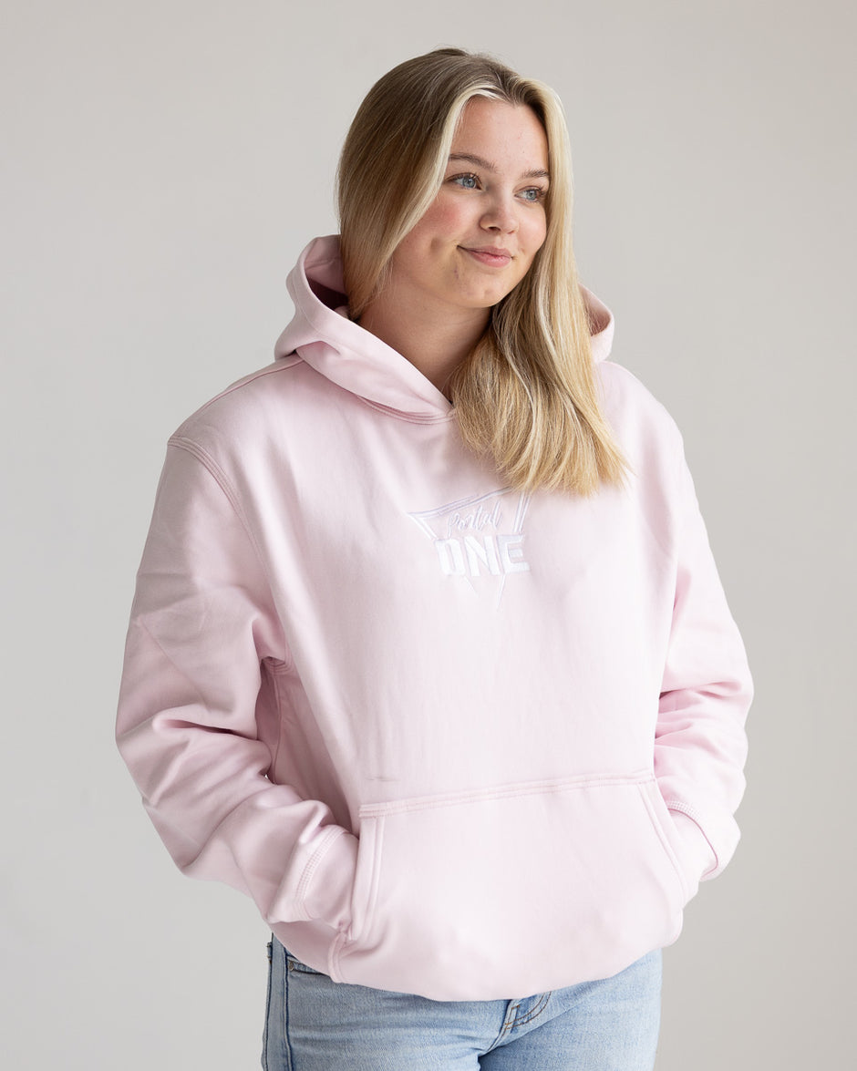 Hoodies – PortalOne